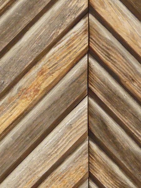 old diagonal door texture 0110 - Texturelib